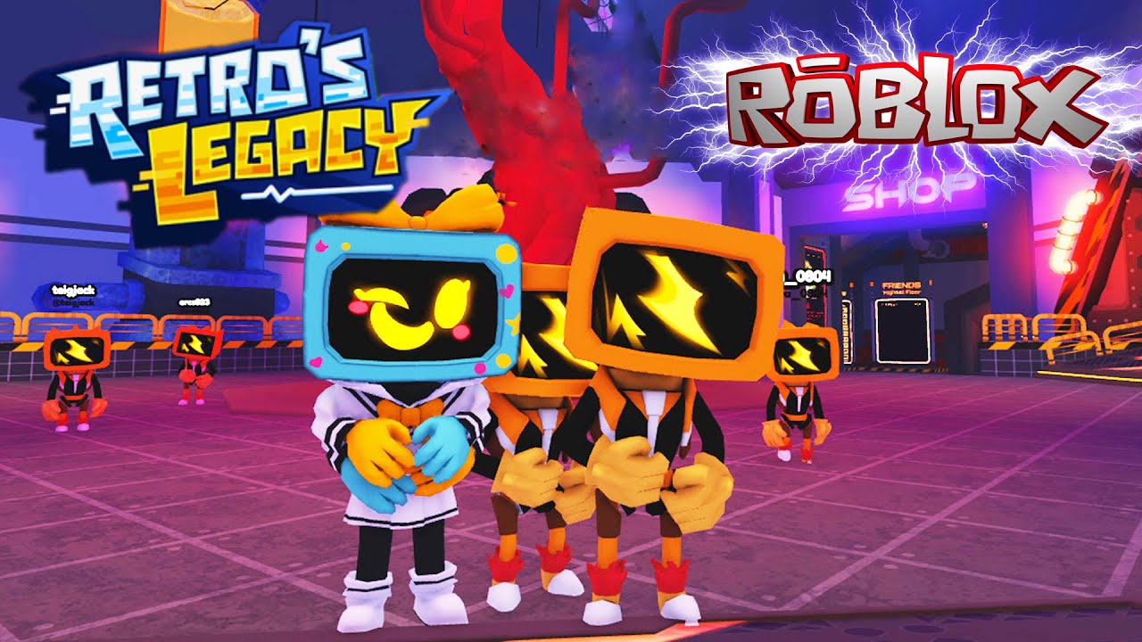 💾📼📺Retro's Legacy! Расшифровываем компьютеры и выживаем в цифровой ...