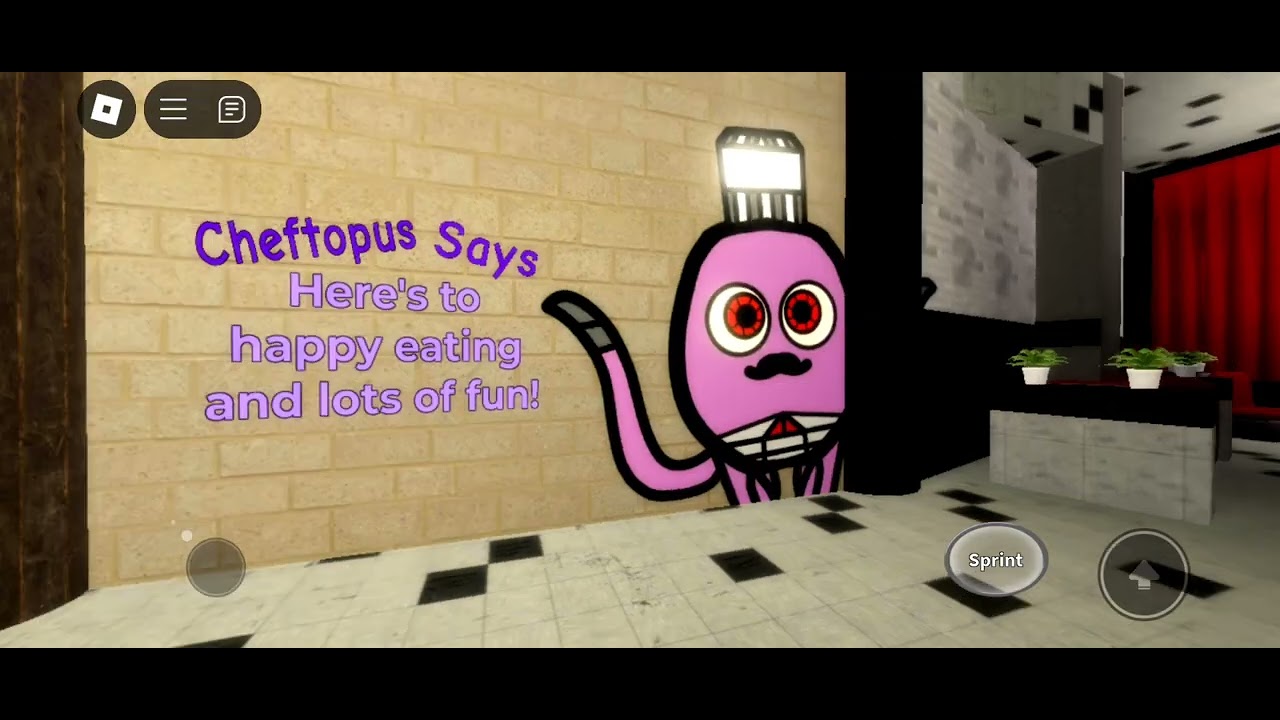 Care of poppdo 3 full games PART 1? - YouTube