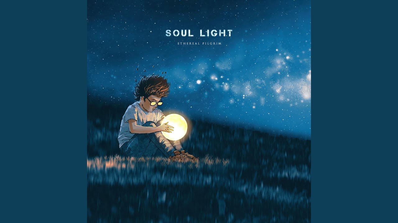 Soul Light - YouTube