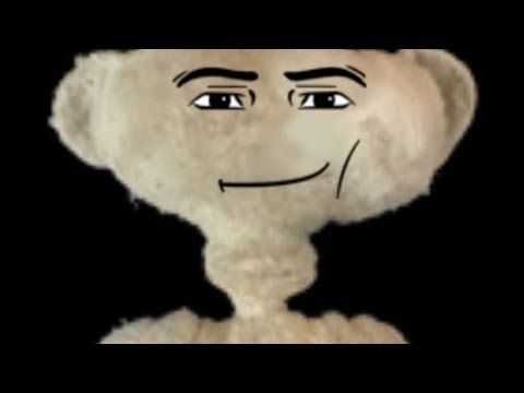 Sticking out your gyat for the rizzler Bear Cover Ai #memes #bearalpha ...