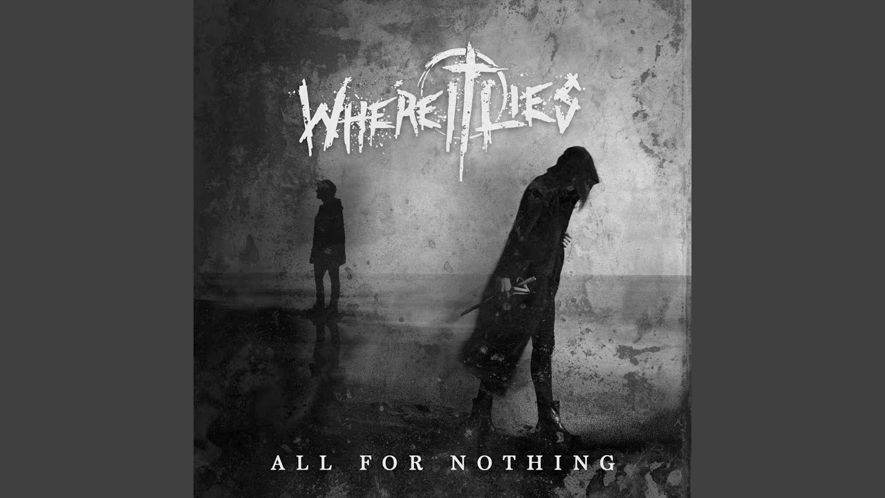 All for Nothing - YouTube