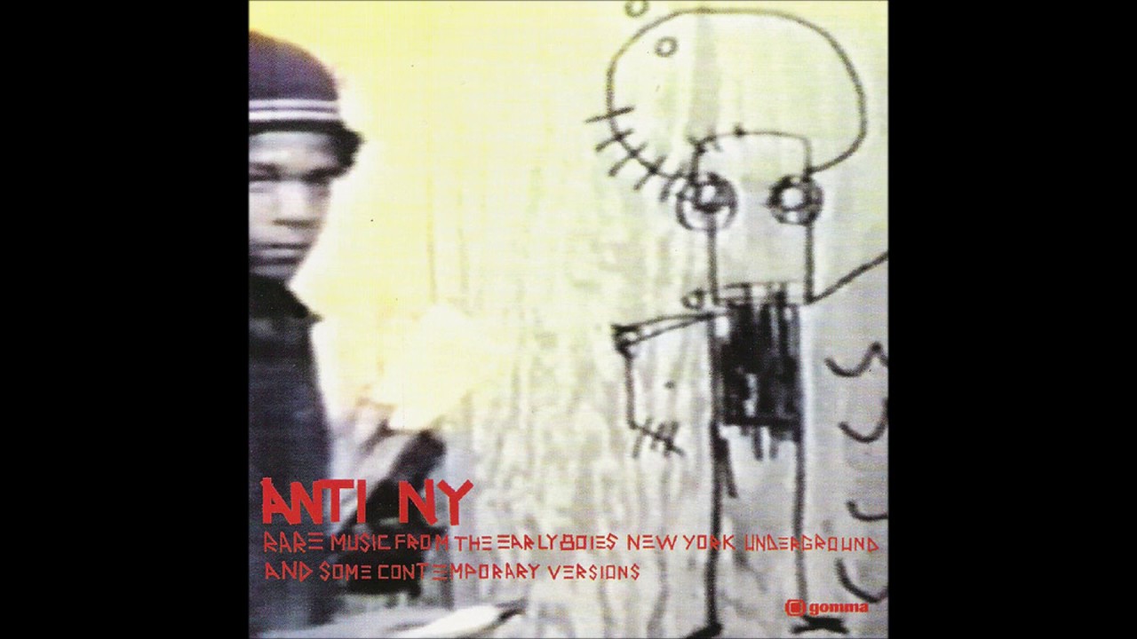 Gray - Drum Mode (Paul Mogg Version) - YouTube Music