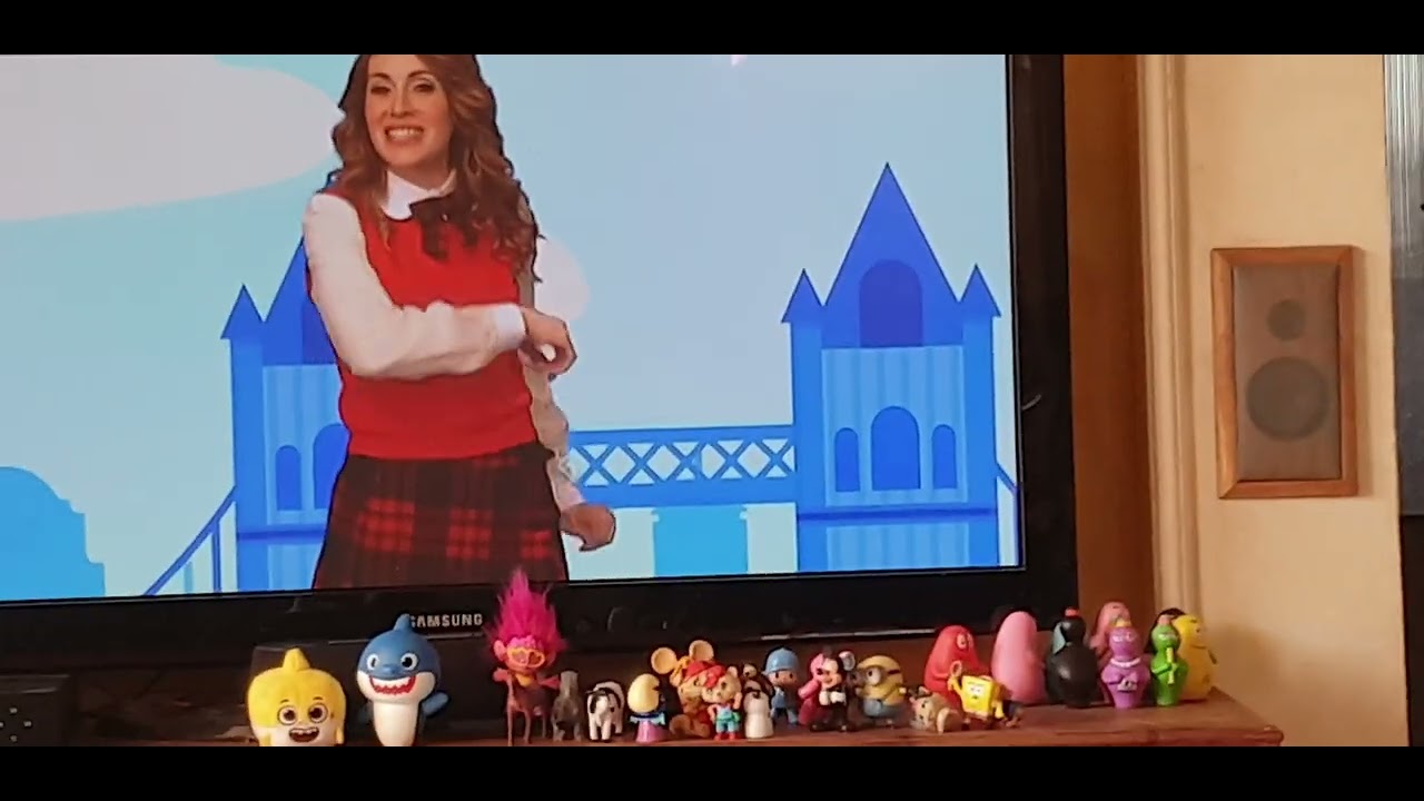 hello yoyo - YouTube