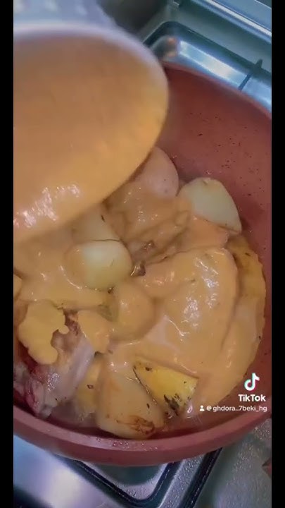 اسهل واطيب طريقة زربيان دجاج على طريقتي 😋 Youtube