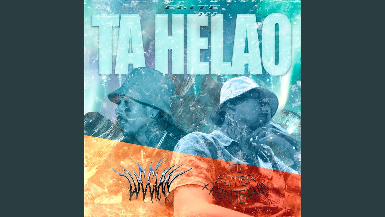 Ta Helao - YouTube
