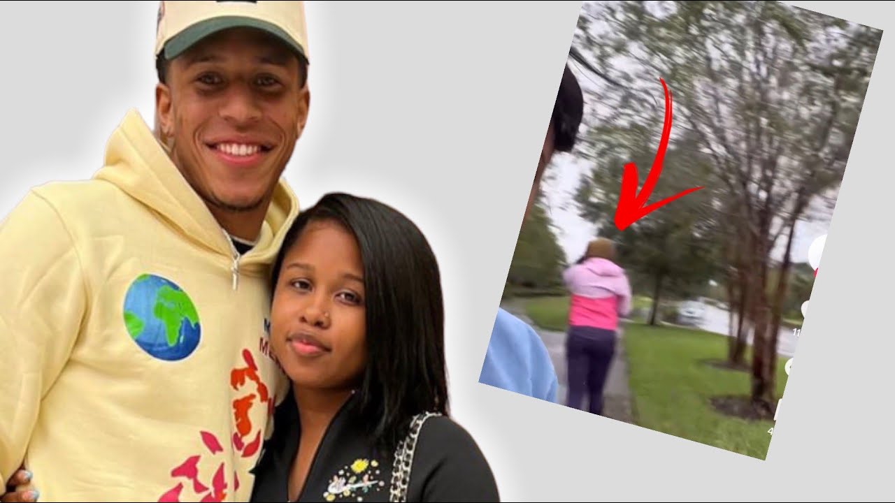 The D & Z Family Fake Flood Rescue For Views. - YouTube