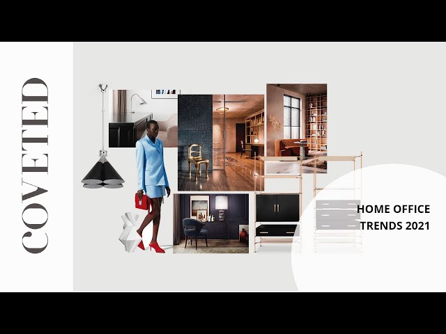 Home Trends Catalog Home Decor Trends 2024: Transform Your Space With
