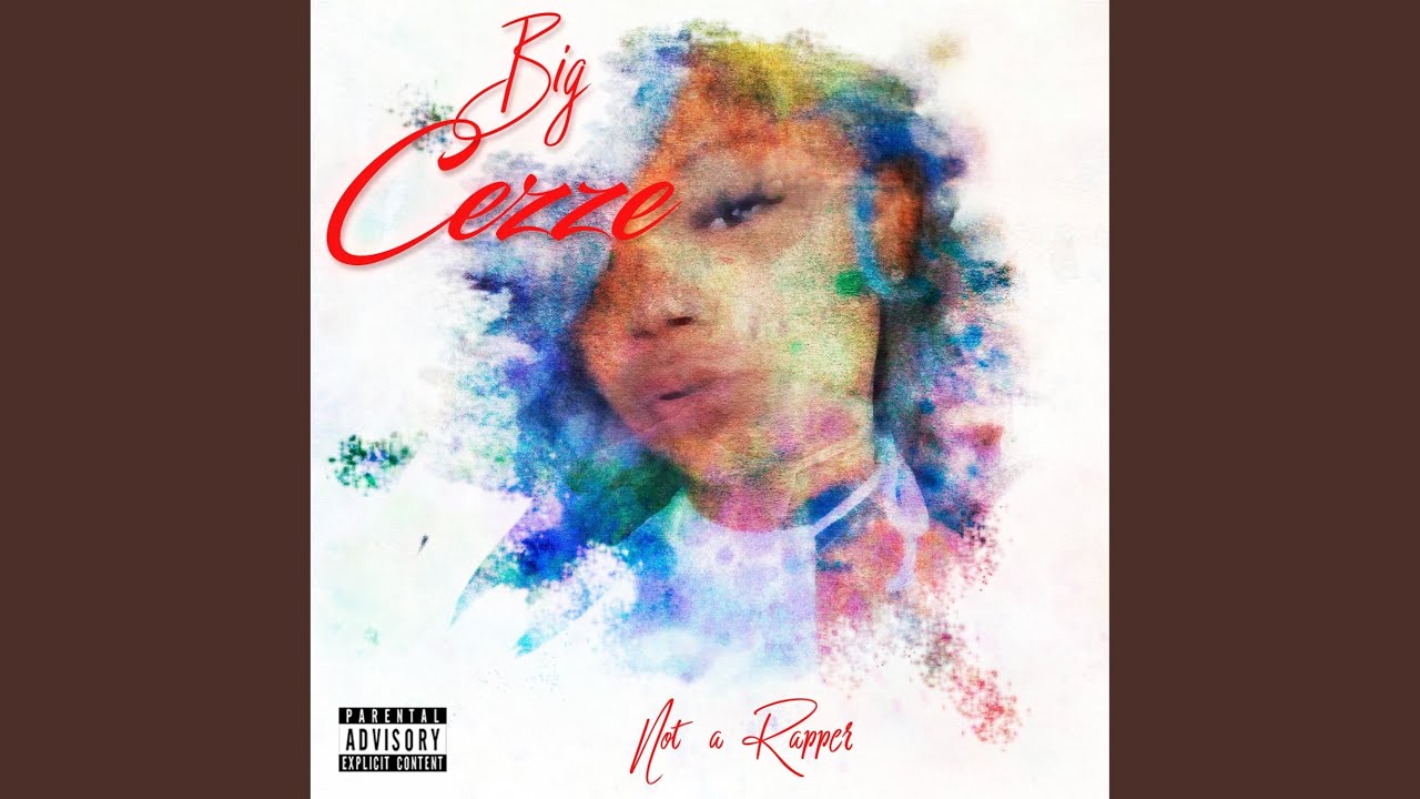 Not A Rapper - YouTube