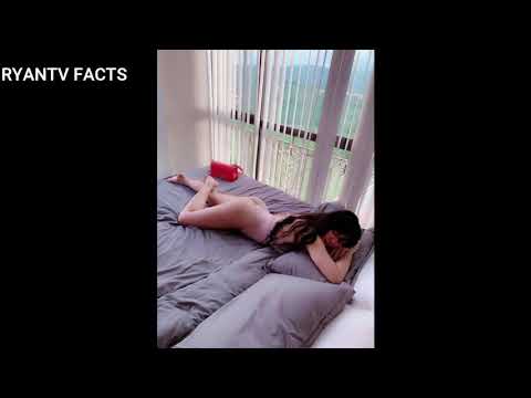 Mycah Sasaki's Sexiest Photos