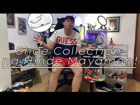 How to take care of your Shoes Edition by. Paolo Rigor - YouTube