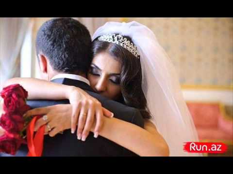 kamal dagli aga dagli sensizem 2015