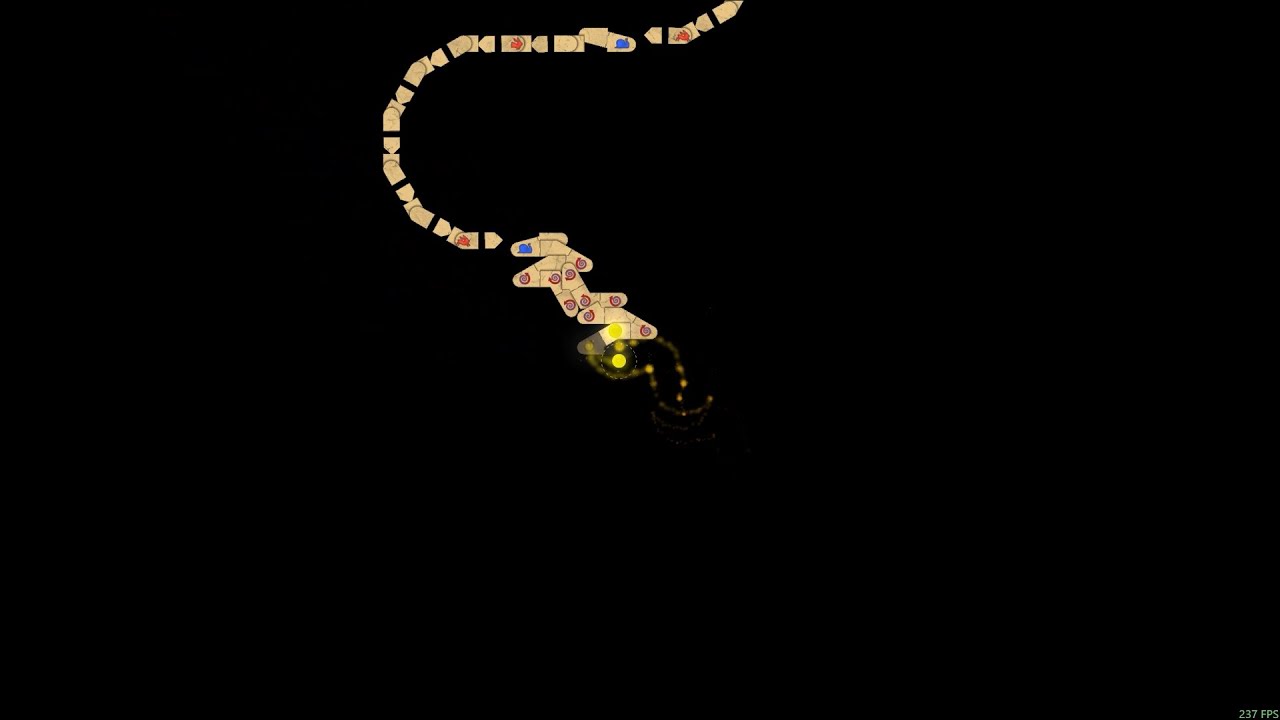 [ADOFAI] Laur - Executioner (Semi-nerfed) [Original by 토트 / Toht] - YouTube