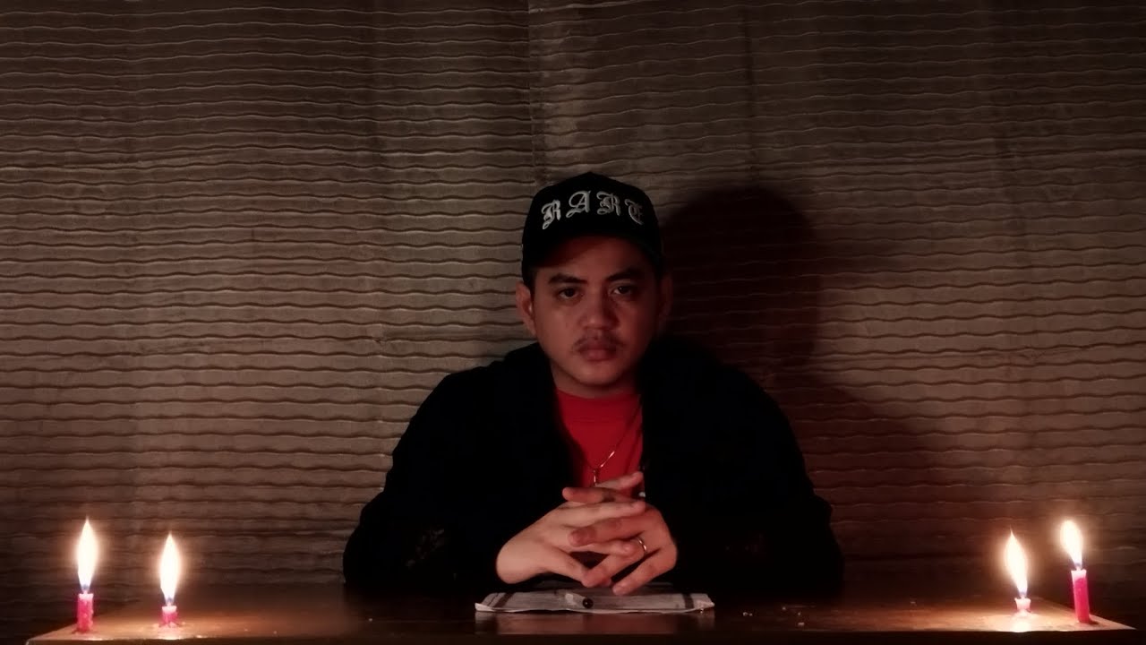 Jay King$ - HUKAY (Official Music Video) - YouTube