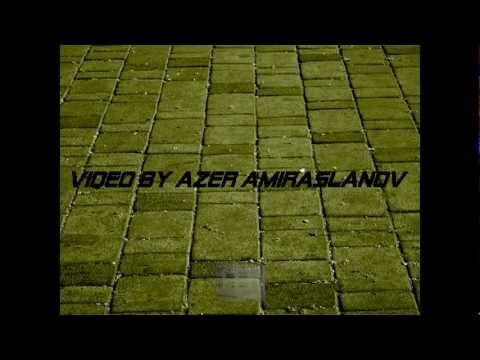 28saniye(Video by Azer Amiraslanov)
