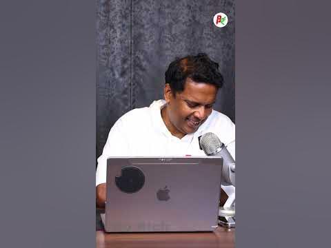 Will this match ever happen? | Vinod Srinivasan | Sashwath | - YouTube