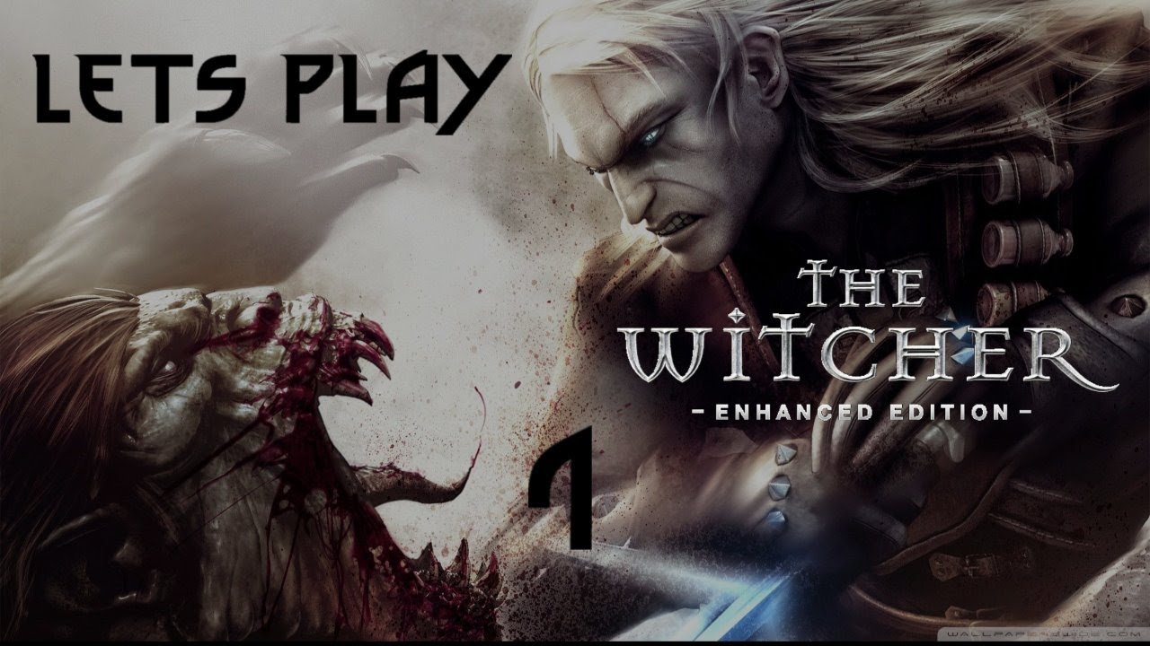 The witcher enhanced edition romance cards - sellascse