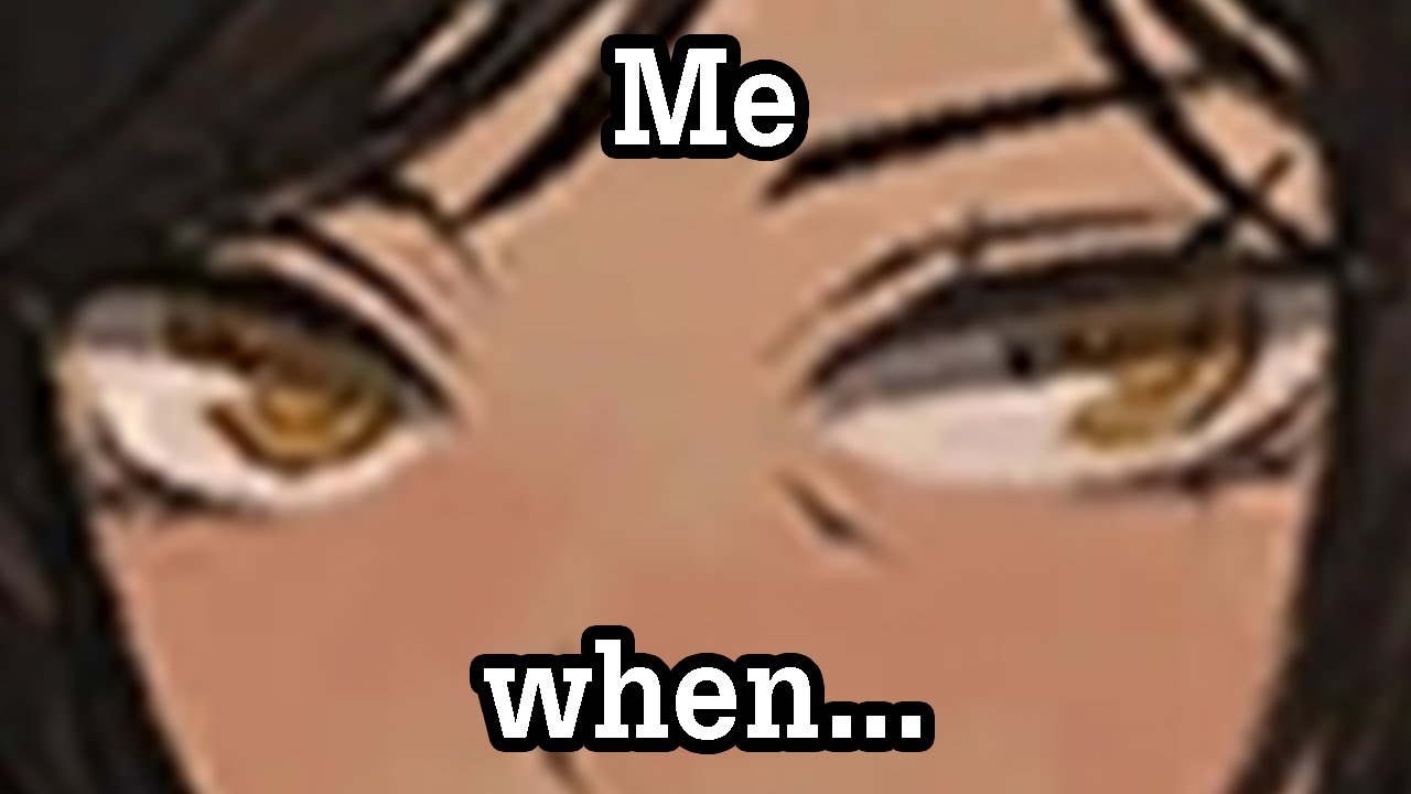 I Am The One Who Simps Outis (@Tsunul ) - YouTube