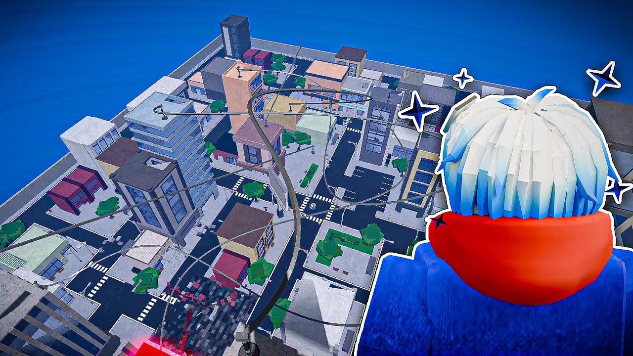 THE NEW MAP in Realm Rampage newest update... I don't like it - YouTube