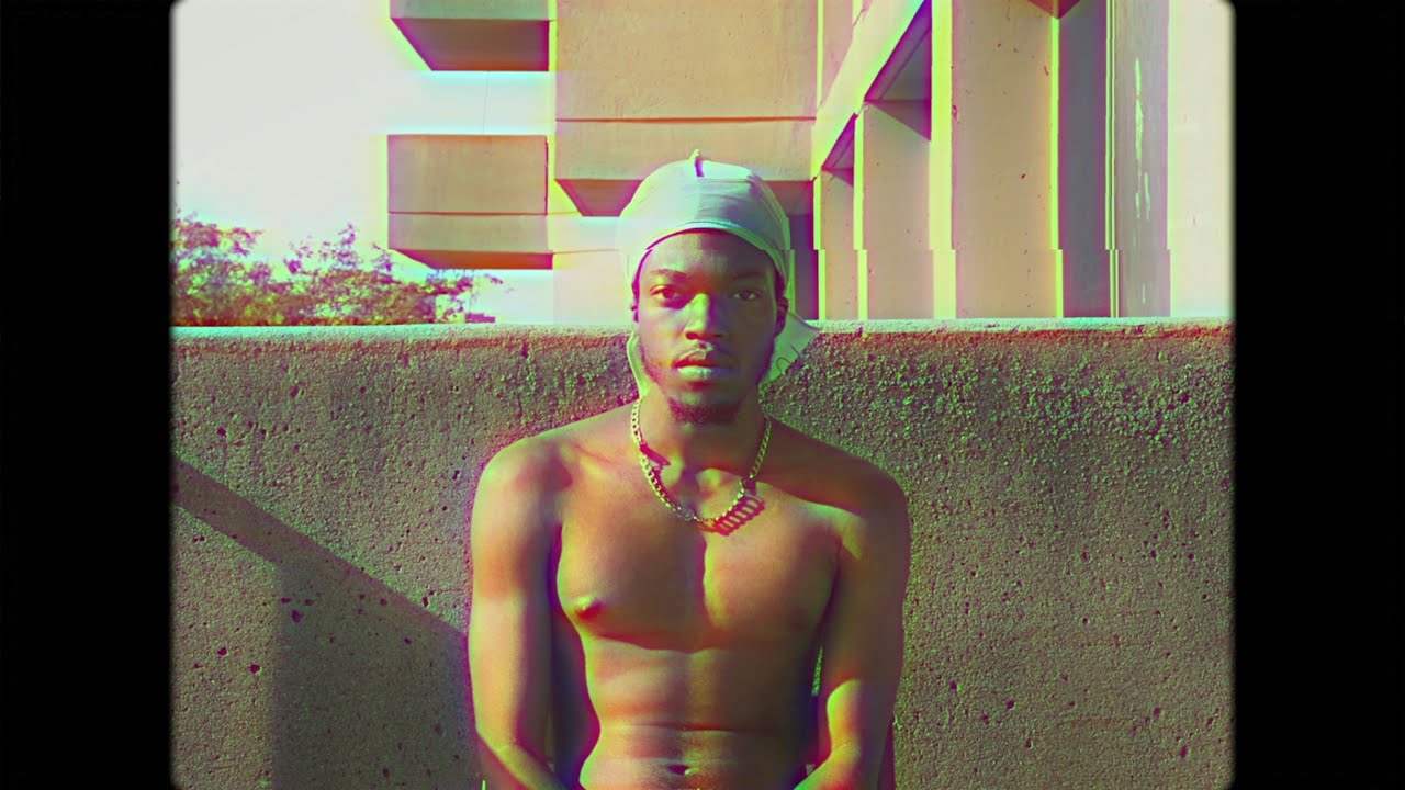 Right Now (Official Music Video) - YouTube