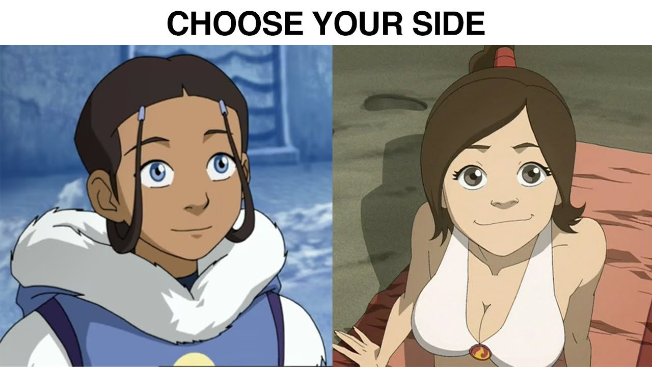 Avatar Memes Only Real Fans Understand - YouTube