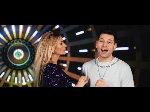 Cristi Dules  ❌ @edytalentofficial  ❌ Daca as trai de doua ori ❌ Manele Noi 2021