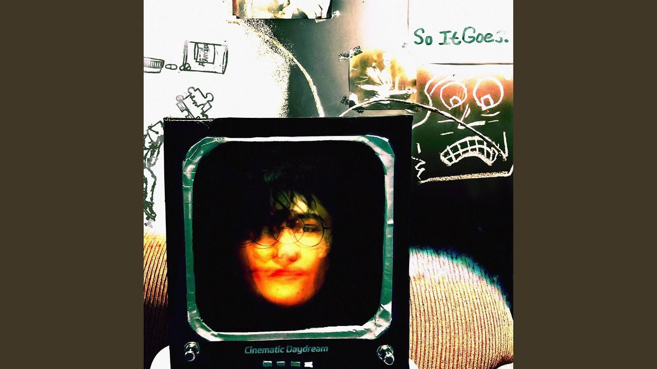 U2 by Frank Sinatra - YouTube