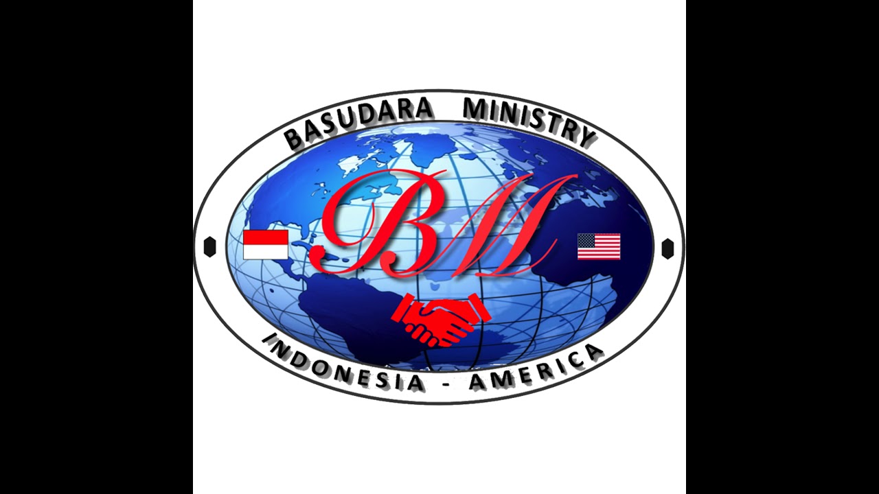Basudara Ministry Live Stream TES - YouTube