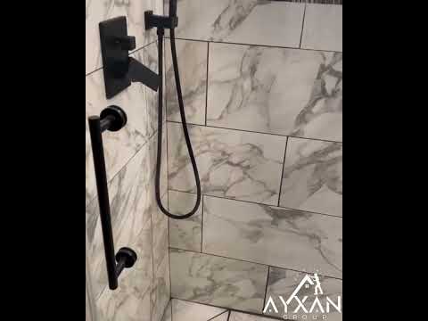 ayxan_group_temir_tikinti.instgram sehvemiz ve eleqe nömre 0553939384
