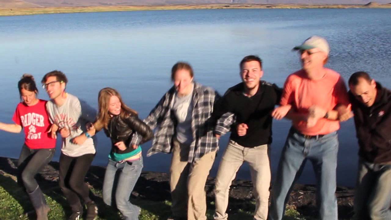What Makes Science Beautiful By Midge Direction YouTube what-makes-science-beautiful-by-midge-direction-youtube