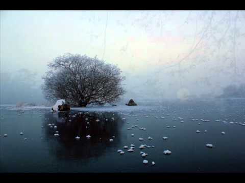Agos HD.wmv