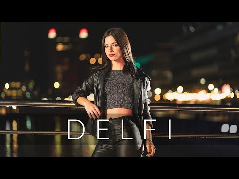 Book - 15 Años - Delfi ✨ - Backstage - Tomas Varela Foto - Videoclip - Dua Lipa