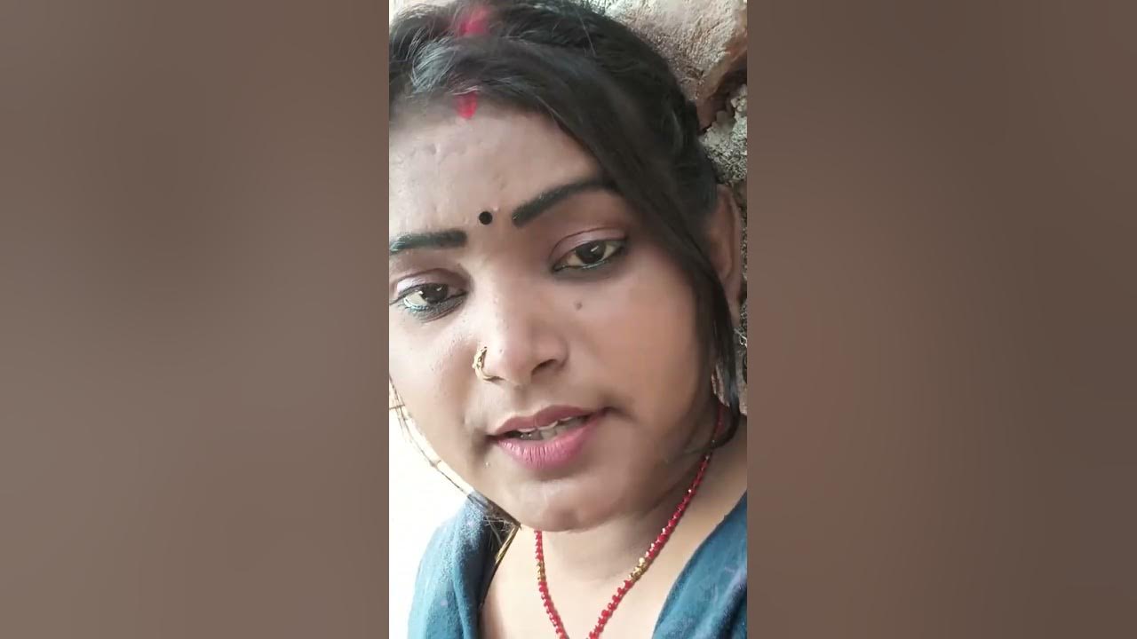 Highlight 19:08 – 24:08 from Nandani kumari is live - YouTube