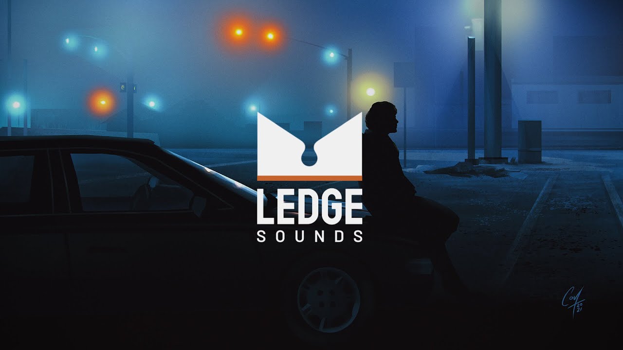 Brent Faiyaz - Loose Change (Mukiyare Bootleg) [FREE] - YouTube