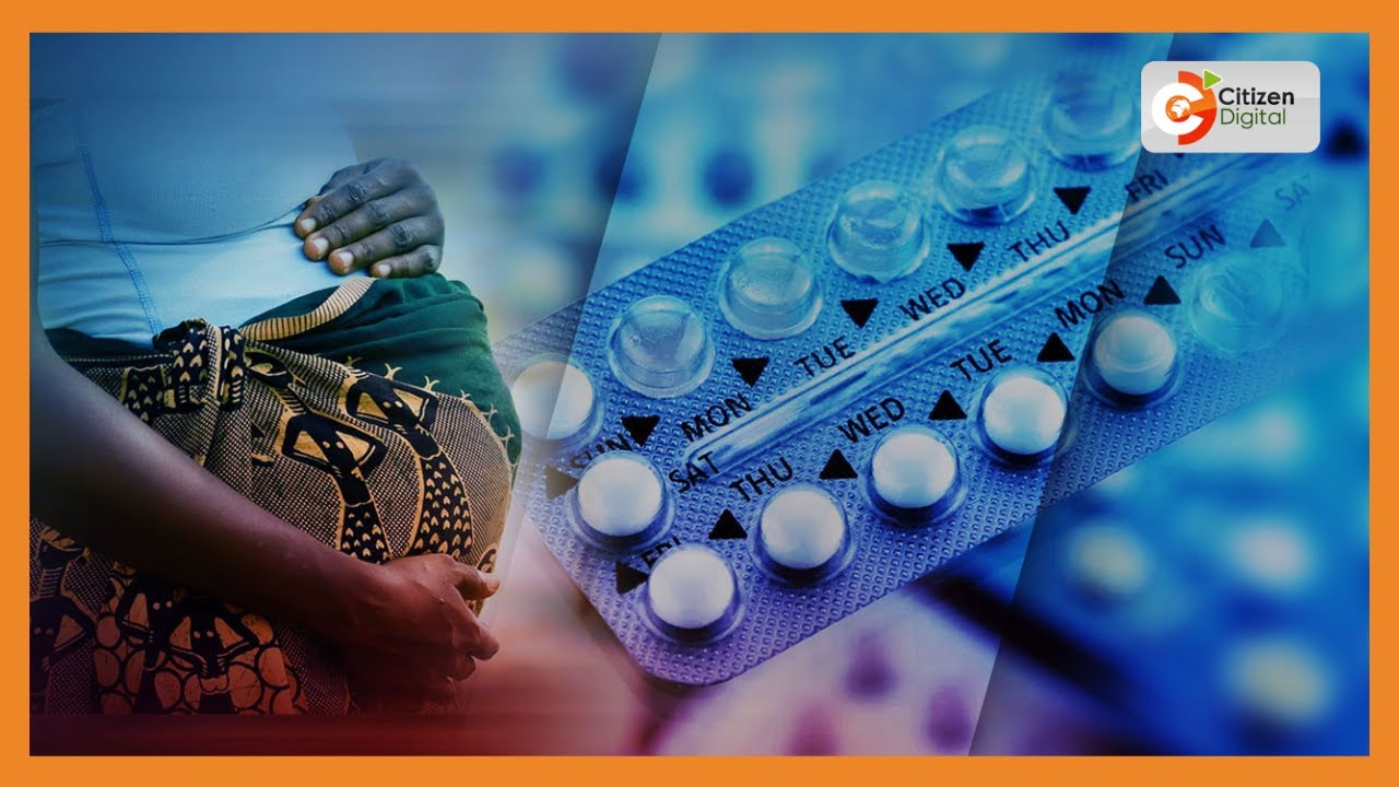 More Women Choosing Permanent Birth Control Method YouTube more-women-choosing-permanent-birth-control-method-youtube