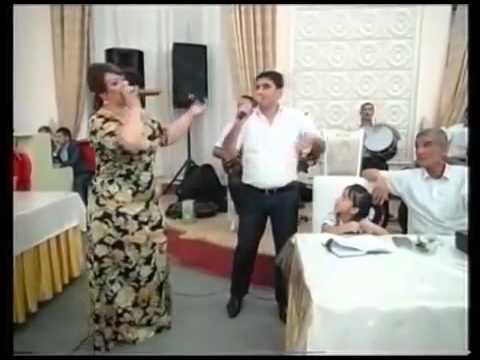 Kamaleddin nigar duyet