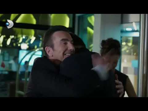 ''Aylin Geri Döndü! - Arka Sokaklar 639. Bölüm...''