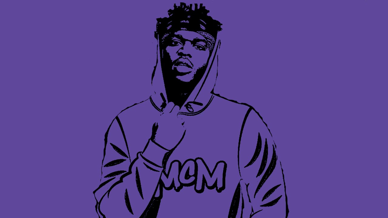 [FREE] KSI TYPE BEAT 2020 ''GO HARD'' - YouTube