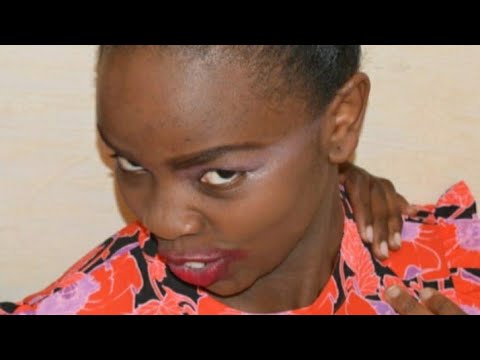 SHOCKING FACTS ABOUT MARIA Of Citizen is she dating Luwi in real life?♥ ...