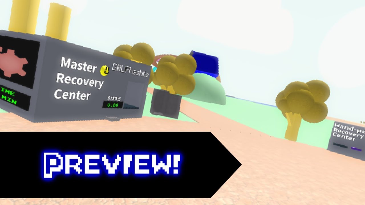 BFDI and I.I Roleplay's Update look so far.... - YouTube