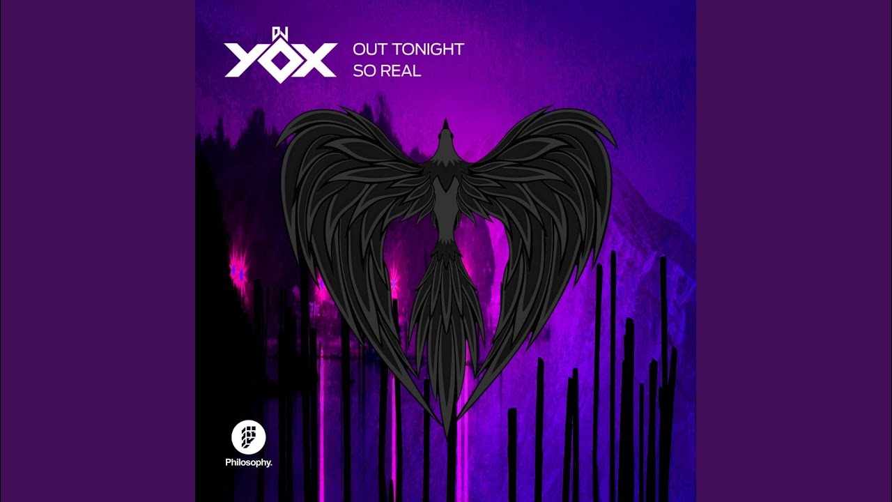 Out Tonight (Original Mix) - YouTube