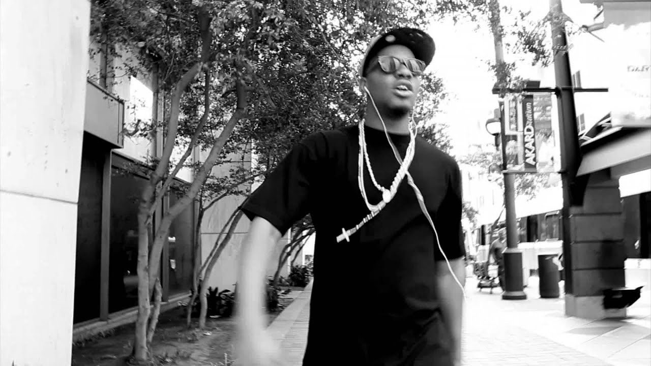 Dorrough Music "My Og" official video / New album drops August 16th ...