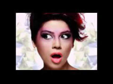 Aydilge - Haberin yok Lyric