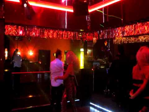 Rina&Roland, Petra&Arno - YouTube