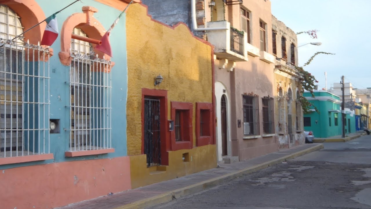 Why Do Homes In Mexico Have Bars On Their Windows YouTube why-do-homes-in-mexico-have-bars-on-their-windows-youtube