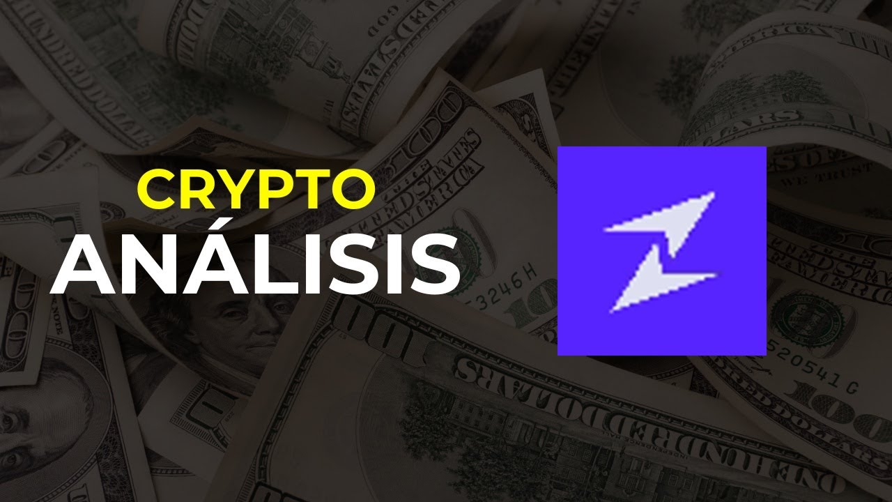 Zentry Coin : Reseña y Análisis (Token, Crypto, Predicción de precios ...