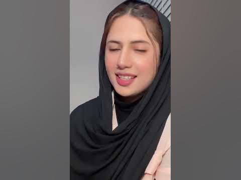 miss.mina.usa - YouTube