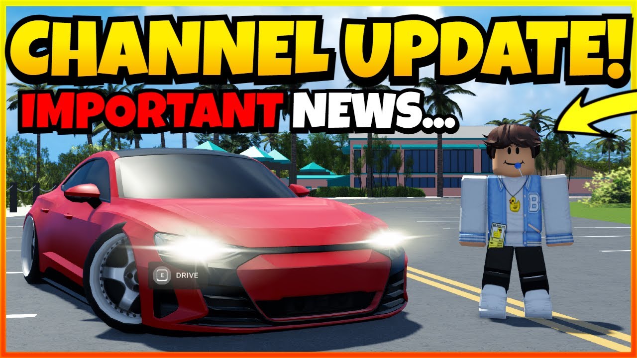 CLICK THIS VIDEO NOW!!! - YouTube
