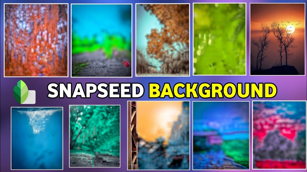 how to downeload free snapseed 100% free mobile photo editing ...