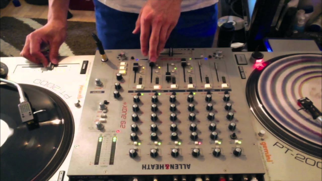 | Steve LP | Logistics - Polyphony, Keeno & Lenzman July 2014 Drum ...