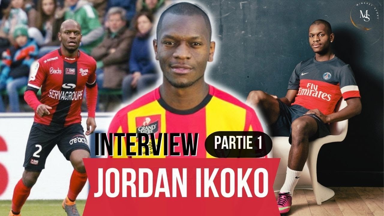 CRACK GENERATIONNEL, LENS CLUB INCROYABLE ET L'ÉQUIPE DE FRANCE (PARTIE ...